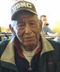 Robert Gonzales Obituary (1953 - 2013) - Dallas, TX - Dallas Morning News