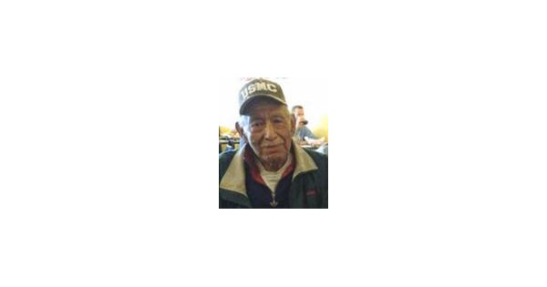 Robert Gonzales Obituary (1953 - 2013) - Dallas, TX - Dallas Morning News