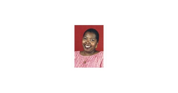 Mildred Warren Obituary (2013) - Dallas, TX - Dallas Morning News