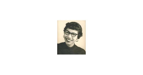 Doris Horton Obituary (2013) - Dallas, TX - Dallas Morning News