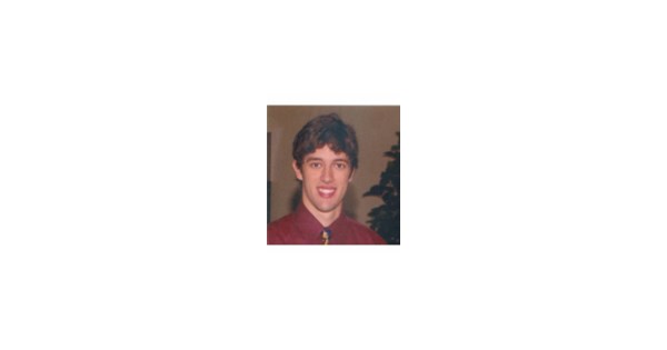 Patrick Sibley Obituary (1987 - 2013) - Richardson, TX - Dallas Morning ...