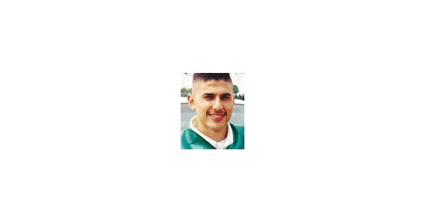 Ernesto Castilleja Obituary (2013) - Dallas, TX - Dallas Morning News