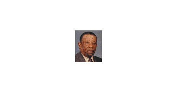 Ellis Davis Obituary (2013) - Dallas, TX - Dallas Morning News