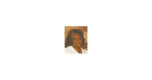 Charlie Williams Obituary (2013) - Dallas, TX - Dallas Morning News