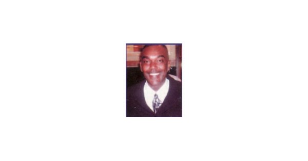 David Sykes Obituary (2013) - Dallas, TX - Dallas Morning News
