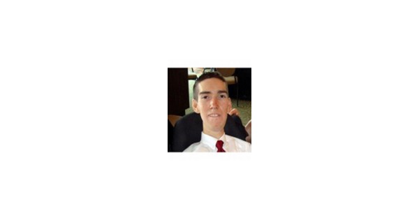 Thomas Clark Obituary (2013) - Dallas, TX - Dallas Morning News