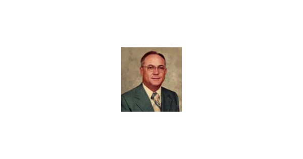 Robert Storm Obituary (2013) - Legacy Remembers