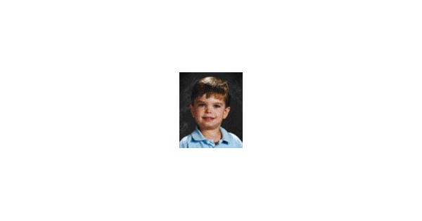 Jonathan McNamara Obituary (2013) - Dallas, TX - Dallas Morning News