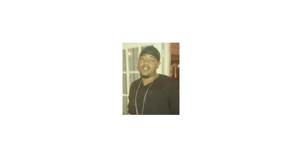 Clinton Allen Obituary (2013) - Dallas, TX - Dallas Morning News
