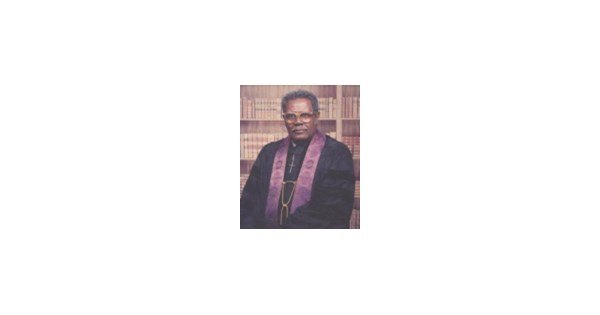 Wesley Sims Obituary (2013) - Parsons, KS - Dallas Morning News