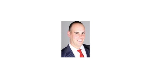 Erik Blumenfeld Obituary (1982 - 2013) - Dallas, TX - Dallas Morning News