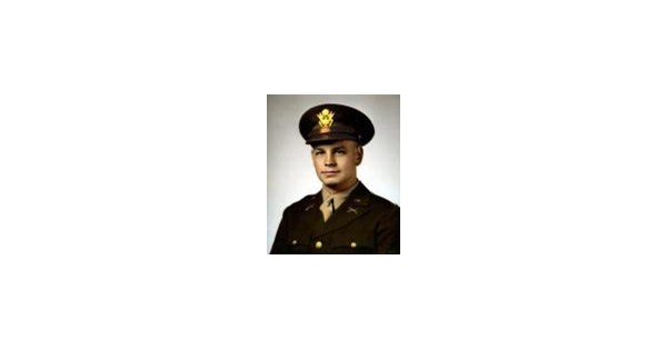 Robert Schafer Obituary (1919 - 2013) - Dallas, TX - Dallas Morning News