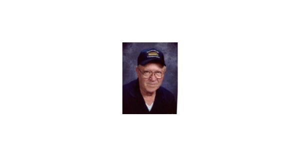 Jerry Waddell Obituary (2013) - Dallas, Texas, TX - Dallas Morning News