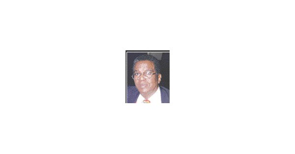 Clarence Boles Obituary (2013) - Dallas, TX - Dallas Morning News