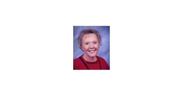 Sarah Sorrells Obituary (1936 - 2013) - Dallas, TX - Dallas Morning News