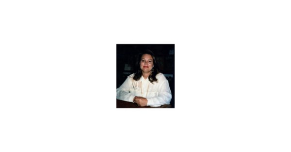 Desiree Dyer Obituary (2013) - Legacy Remembers