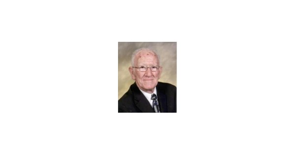 Michael Marrinan Obituary (1928 - 2013) - Dallas, TX - Dallas Morning News