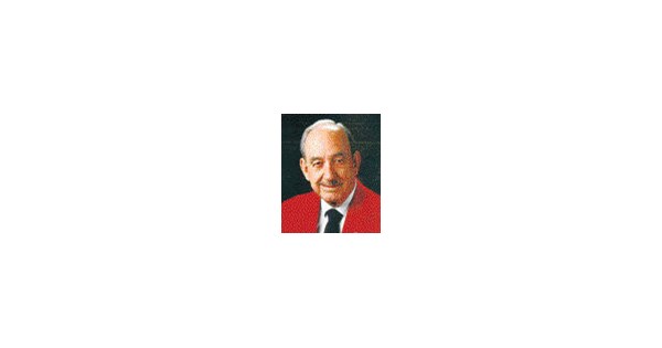 James Dauterive Obituary (1923 - 2013) - Dallas, TX - Dallas Morning News