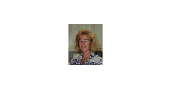Victoria Fiore Obituary (1959 - 2013) - Bakersfield, CA - Dallas ...