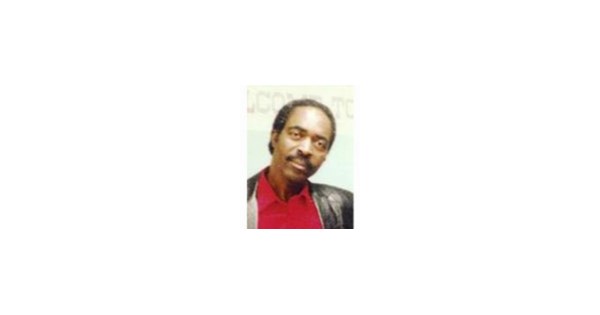 Andrew Taylor Obituary (2013) - Dallas, TX - Dallas Morning News