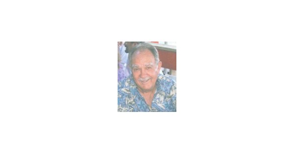 Eugene Harvey Obituary (2013) - San Antonio, TX - Dallas Morning News