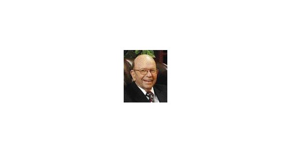 Larry Newman Obituary (1925 - 2013) - Dallas, TX - Dallas Morning News