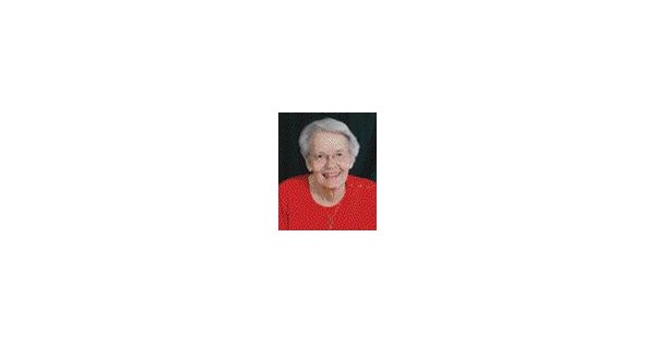 Adele Morgan Obituary 1921 2013 Hallettsville Tx Dallas Morning News
