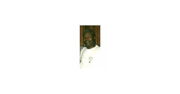 Eddie Hammond Obituary (2013) - Ennis, TX - Dallas Morning News