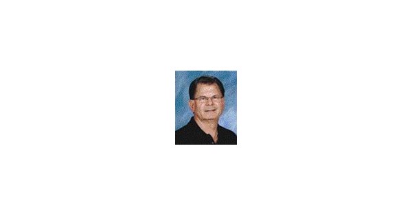 Thomas Harper Obituary (1941 - 2013) - Out-Of-State, VA - Dallas ...