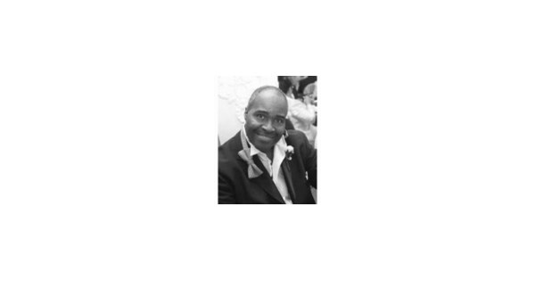 Henry Evans Obituary (2013) - Dallas, TX - Dallas Morning News