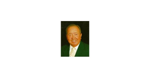 Donald Fox Obituary (1942 - 2013) - Dallas, TX - Dallas Morning News