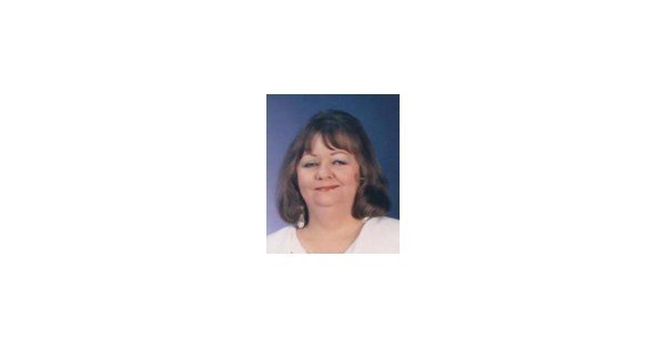 Marsha Harris Obituary (2013) - Dallas, TX - Dallas Morning News