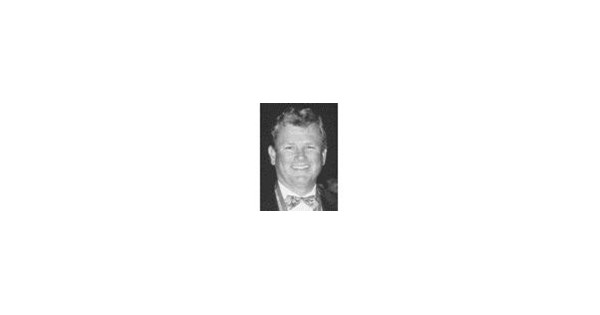 Stephen Thayer Obituary (1939 - 2013) - Dallas, TX - Dallas Morning News