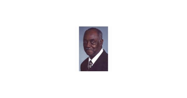 Ben Scott Obituary (2013) - Dallas, TX - Dallas Morning News