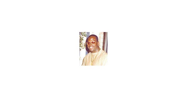 Tony Vernon Obituary (2013) - Dallas, TX - Dallas Morning News