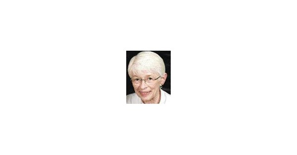 Nancy Neeley Obituary (1927 - 2013) - Kane, PA - Dallas Morning News