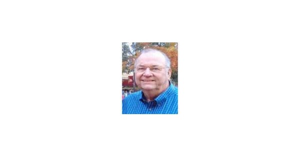 Peter Ross Obituary (1937 - 2013) - Dallas, TX - Dallas Morning News