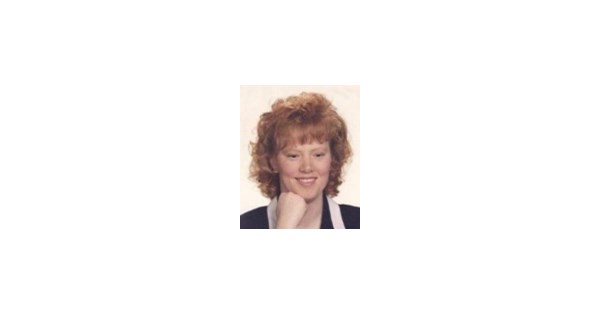 Sandi Kelley Obituary (2013) - Frisco, TX - Dallas Morning News