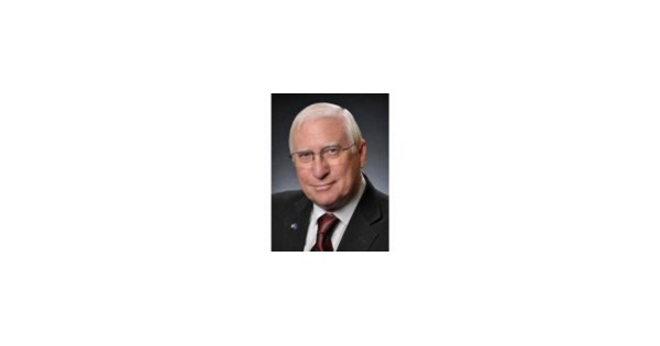 James Greenhaw Obituary (2013) - Garland, TX - Dallas Morning News