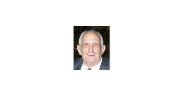 James DiCarlo Obituary (1920 - 2013) - Legacy Remembers