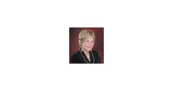 Mary Jansen Obituary (1943 - 2013) - Dallas, TX - Dallas Morning News
