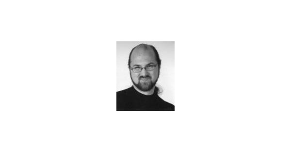 Adam Dickerson Obituary (1977 - 2013) - Fort Worth, TX - Dallas Morning ...