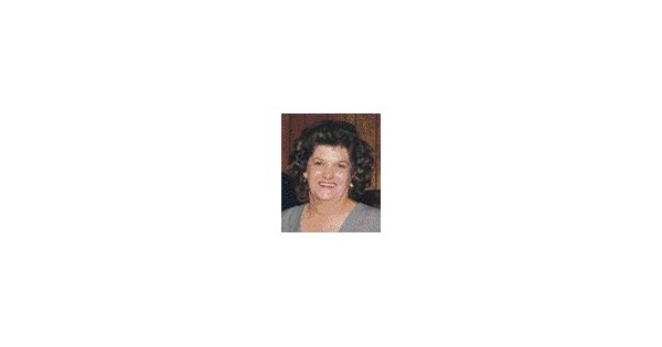 Janet Couch Obituary (1942 - 2013) - Dallas, TX - Dallas Morning News
