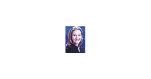 Amy Caster Obituary (2013) - Dallas, TX - Dallas Morning News