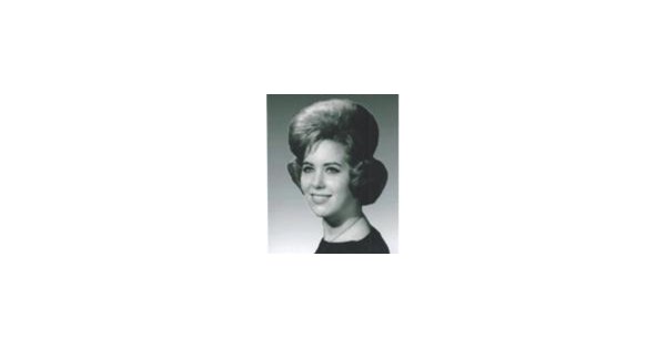 Sharon Schnee Obituary (1946 - 2013) - Dallas, TX - Dallas Morning News
