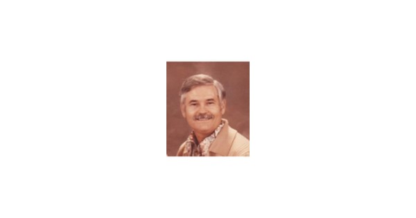 James Lundy Obituary (2013) - Dallas, TX - Dallas Morning News
