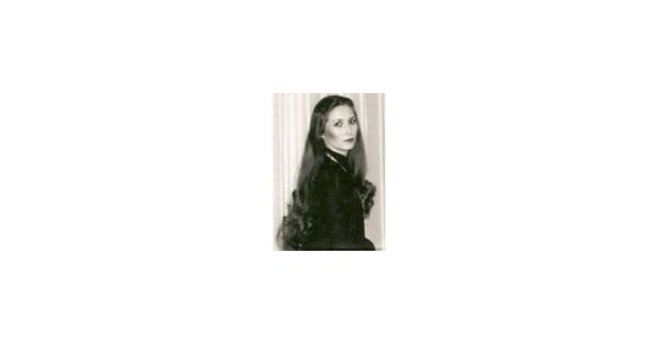 Lillian Thompson Obituary (1950 - 2013) - Dallas, TX - Dallas Morning News