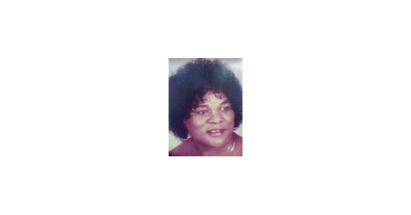 Linda Frazier Obituary (2013) - Dallas, TX - Dallas Morning News