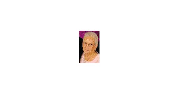 Bettye Miller Obituary (1938 - 2013) - Dallas, TX - Dallas Morning News