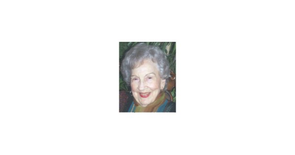 Frances Seaman Obituary (1919 - 2013) - Denton, TX - Dallas Morning News